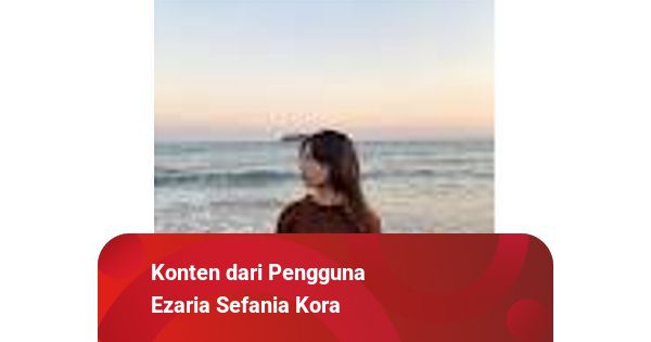 Apakah Korupsi Berpengaruh Terhadap Perkembangan SDGs di Finlandia? | kumparan.com